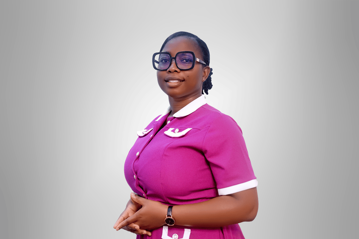 New Crystal Health Services